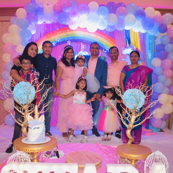 Deewan Banquet - Indian Restaurant in Piscataway