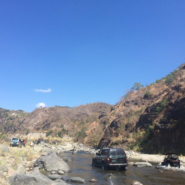 Palakol River - River