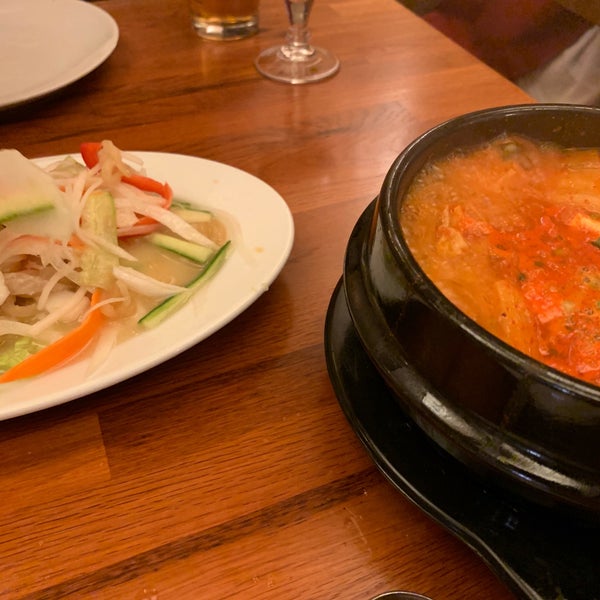 Guibine - Vivienne - 44 rue Sainte-Anne