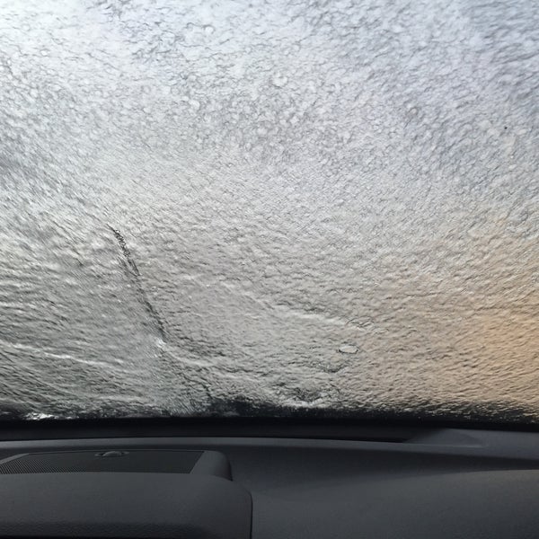 Wizard Auto Care - 65 visitors