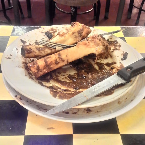 RM. Mamink Daeng Tata - Tebet - 3 tips from 317 visitors