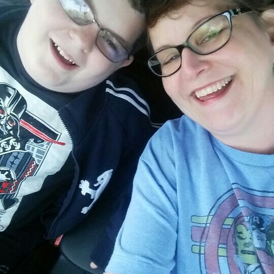 Photos at McDonald's - Shadowood Square - 7 tips from 492 visitors