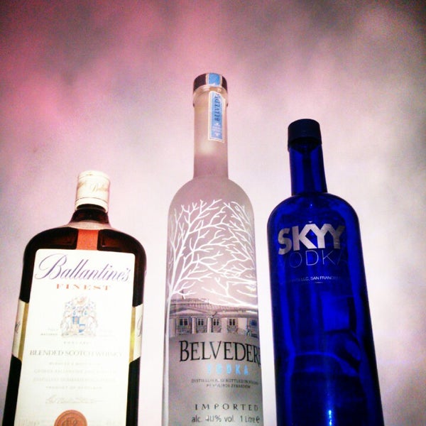 Water World Pittugala - Pittugala