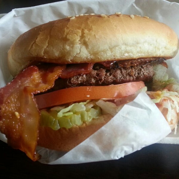 Photos at Roake's - Hot Dog Joint in Portland