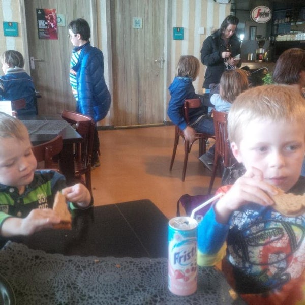 Photos at Zwembad de Zijl - Paramaribostraat 66