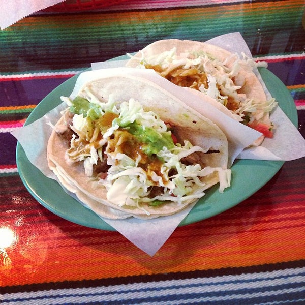 Dia De Pesca Si Food - Central San Jose - San Jose, CA