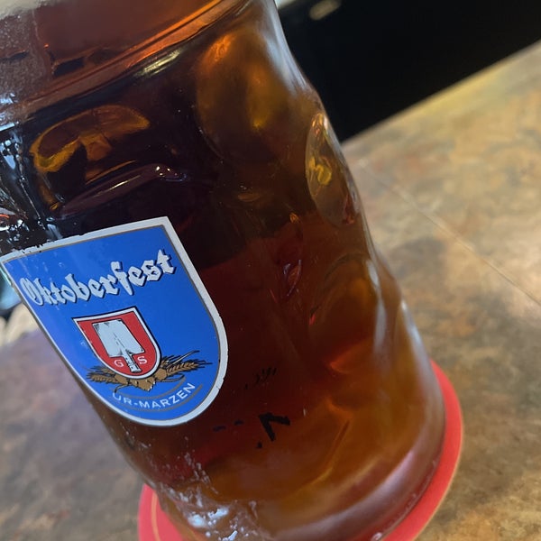 Greystone Castle - Pub