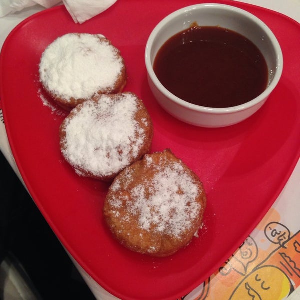 Pastaweesy - 26 tips from 272 visitors