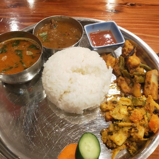 Star Pocha スターポチャ - Asian Restaurant in 新宿区