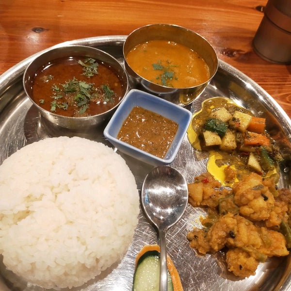 Star Pocha スターポチャ - Asian Restaurant in 新宿区