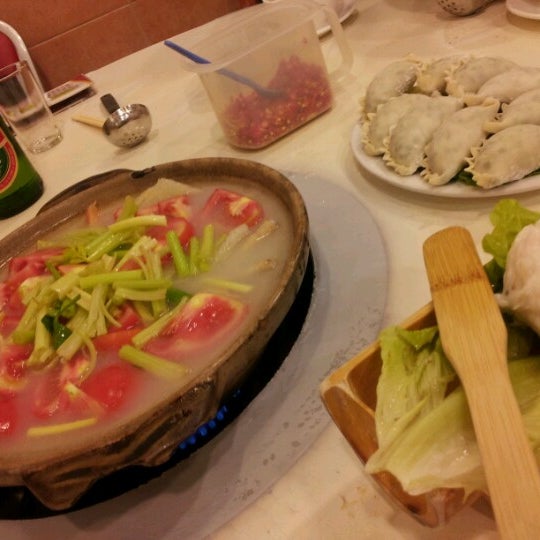 Whitty Street 屈地街 - Road in Shek Tong Tsui