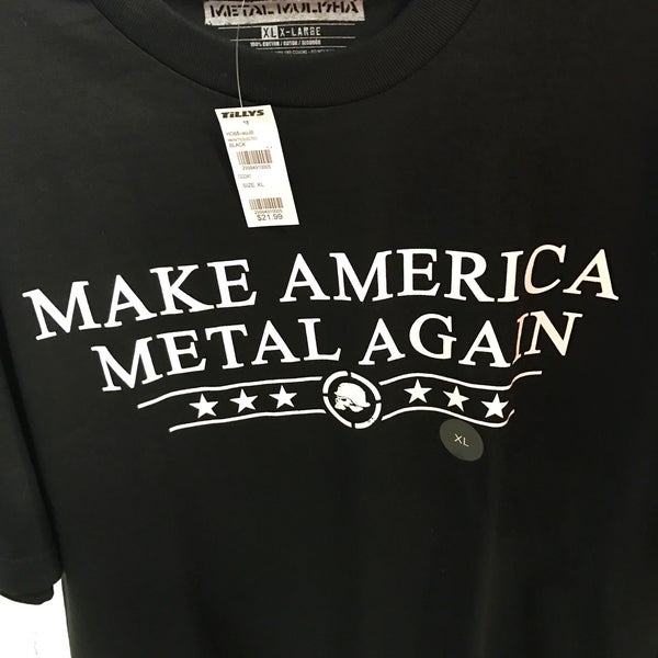 Tilly's - Clothing Store in Glendale