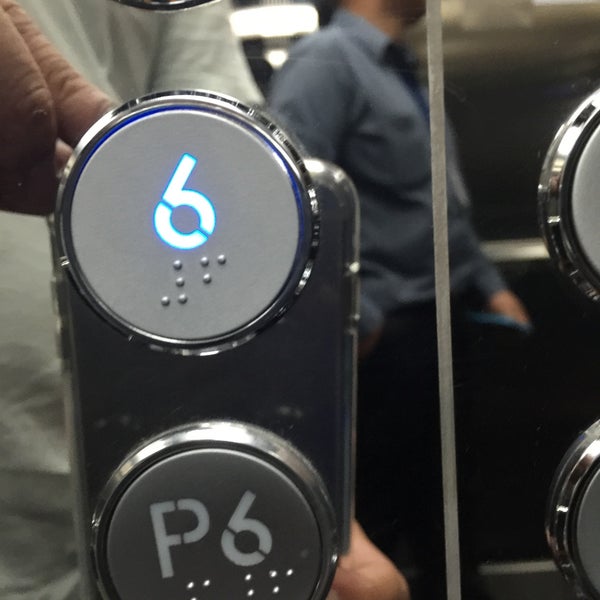 PB Tower (พีบี ทาวเวอร์) - Structure