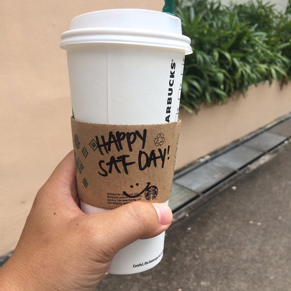 Clementi Camp - Clementi - 9 tips