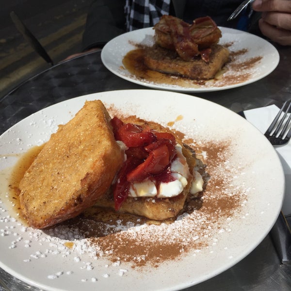 Spicer+Cole - Old City - Bristol, Bristol