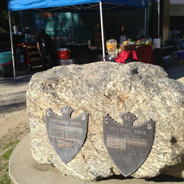 Camp Max Straus/Bob Waldorf - Summer Camp in Oakmont