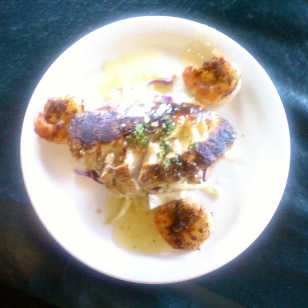 Hunter's Pub and Steakhouse - Steakhouse in Hamilton