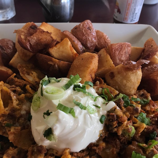 Photos at Sunflour - Bryant Corner Cafe & Bakery - Northeast Seattle ...