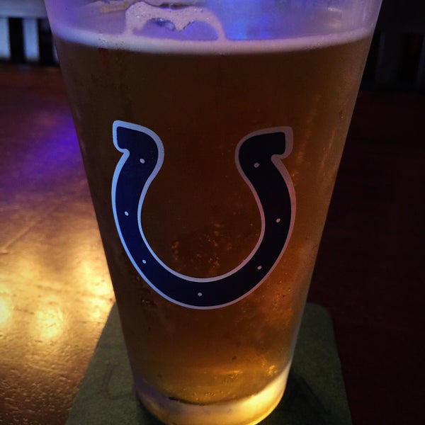 Old Style Inn - 4 tips from 96 visitors