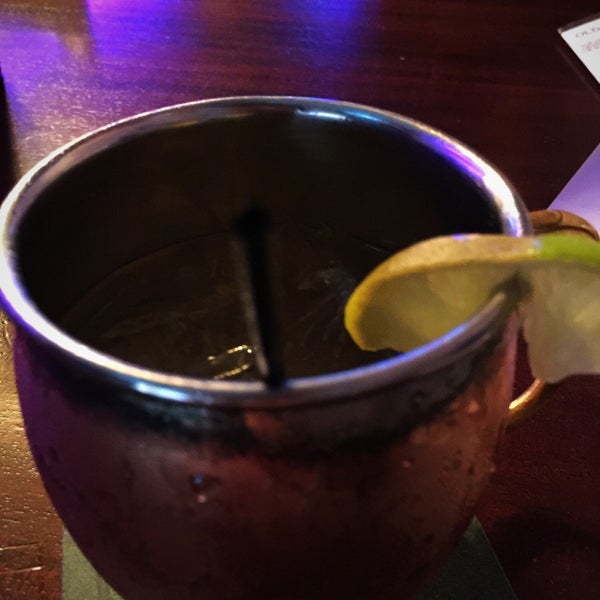 Old Style Inn - 4 tips from 96 visitors