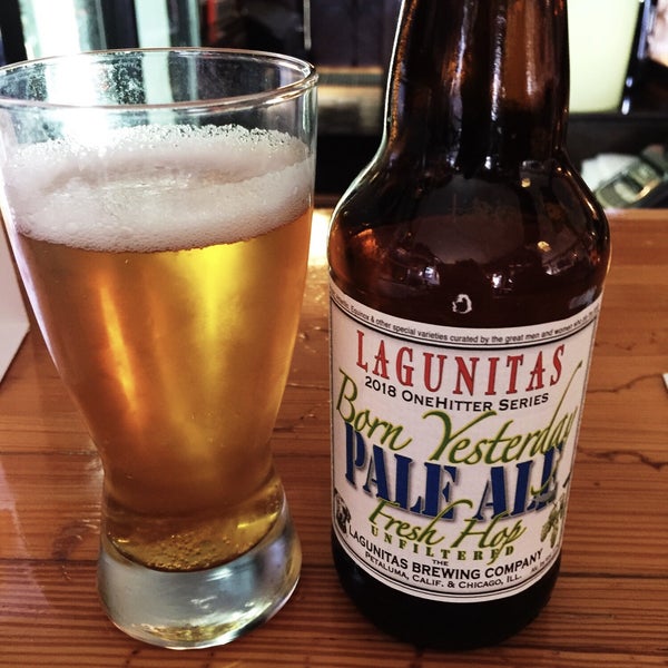 Main View Inn - North Manchester, IN