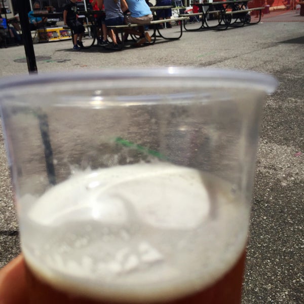 Town of Winamac - Winamac, IN