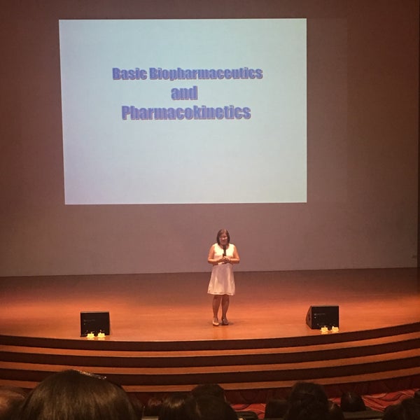 Photos at University of San Carlos - Talamban Campus - University