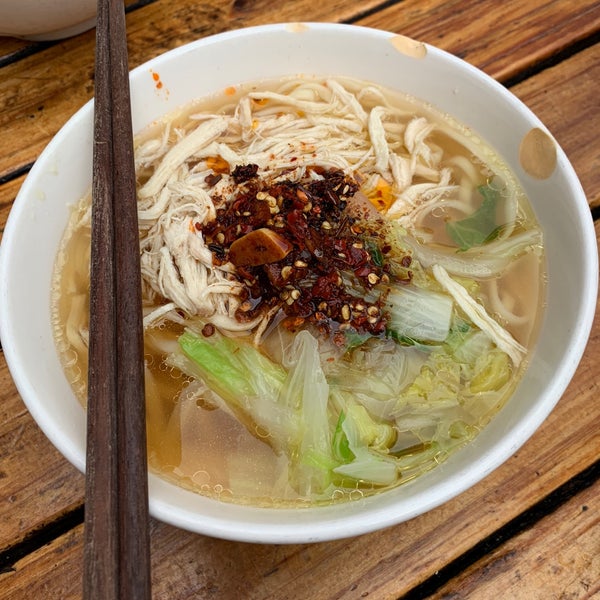 Yongning Mosque - Mosque in Kunming