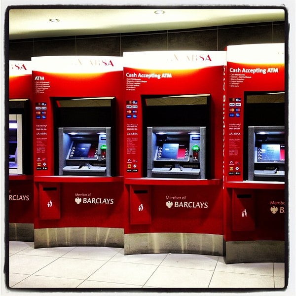 Glenfair Boulevard - 2 Daventry Street