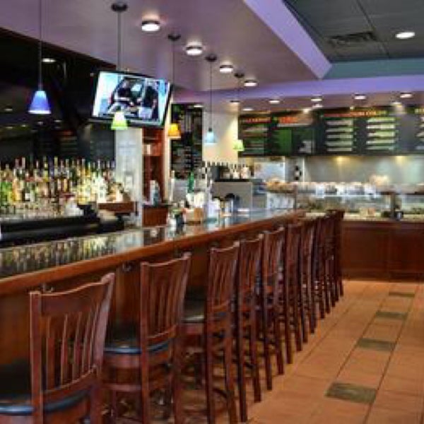 Sizzling Express (SizzEx) (Now Closed) - Foggy Bottom - 9 tips from 390 ...