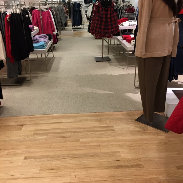 Talbots - West Hartford, CT