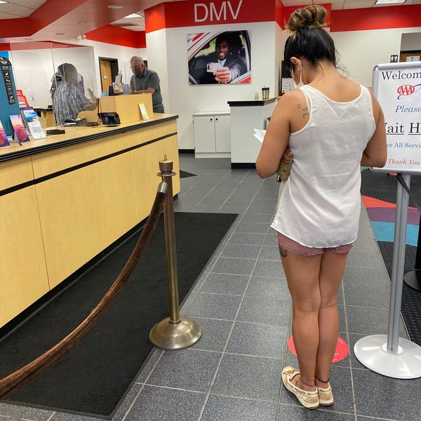 AAA Avon - Travel Agency in Avon