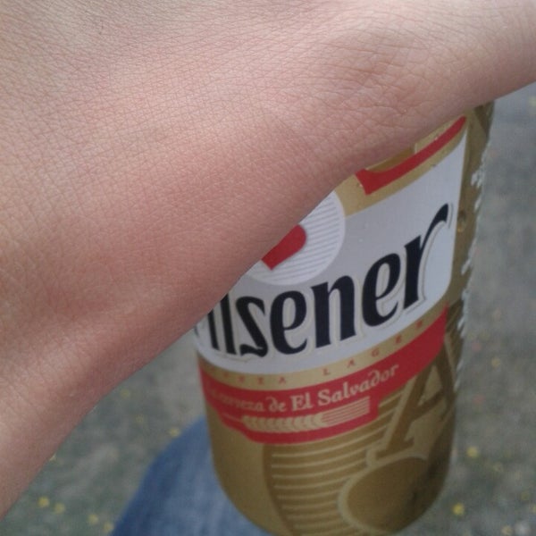 Super Selectos - San Salvador, San Salvador