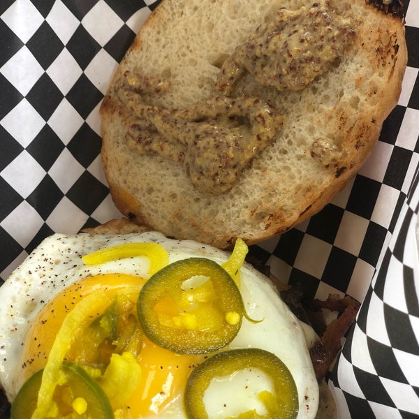 Photos at Moon Tower Inn - Houston, TX