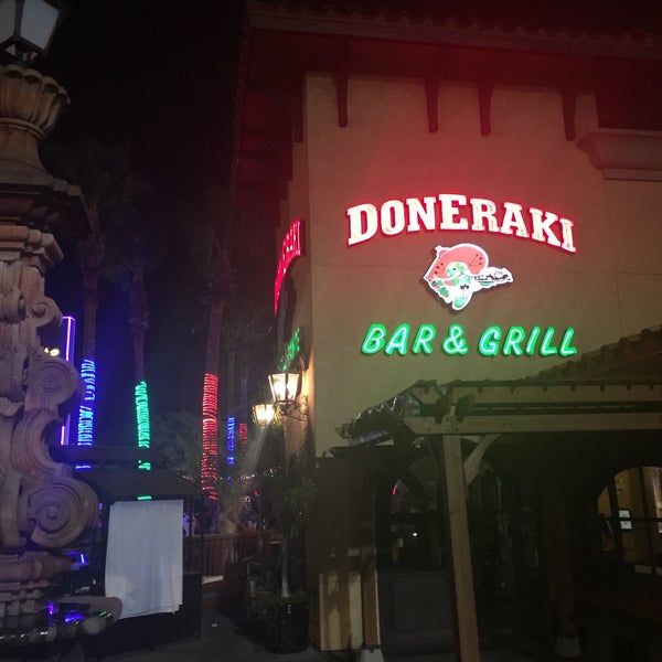 Photos at Doneraki - Mexican Restaurant