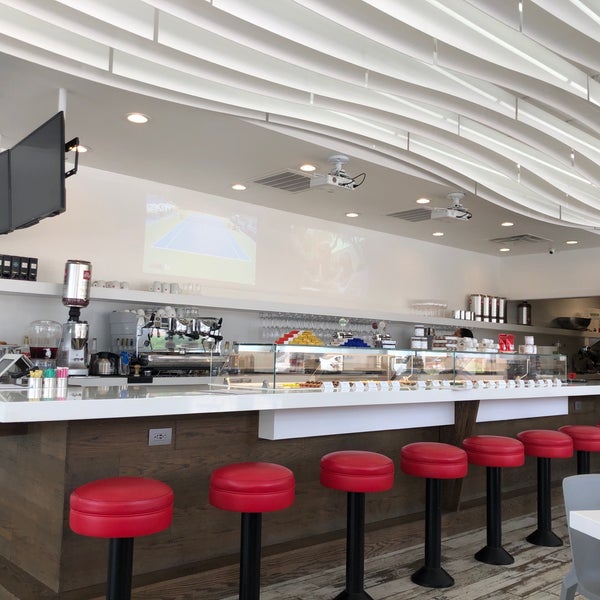 Merchant - Houston, TX