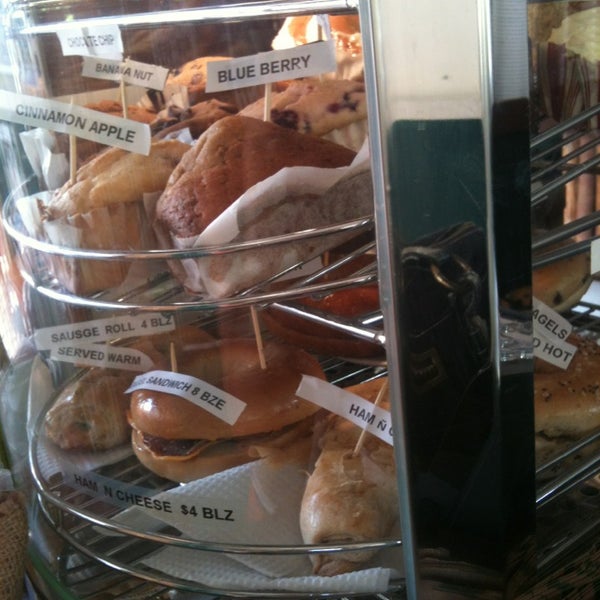 Starbucks - Caye Corker, Belize District