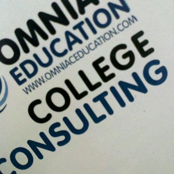 Photos at Taylor Ranch library - Taylor Ranch - 7 tips from 191 visitors