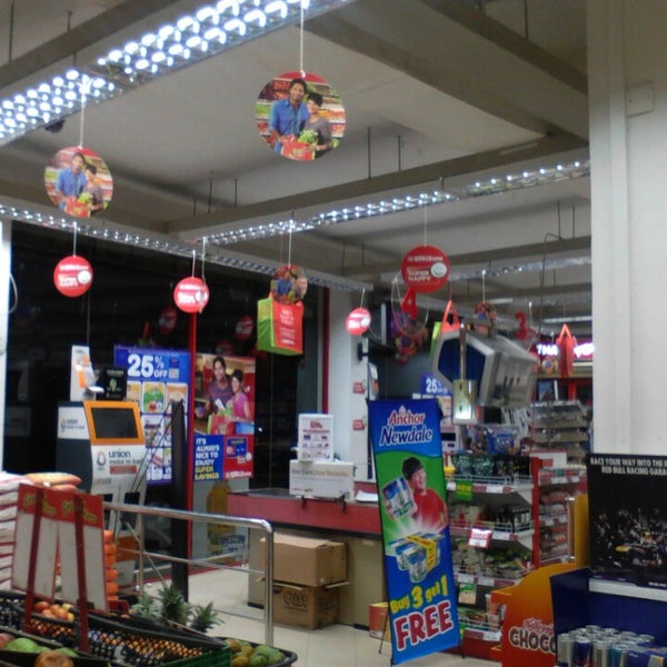 Keells Super - කුරුණෑගල, North Western Province