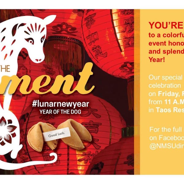 Corbett Center Student Union - Student Center