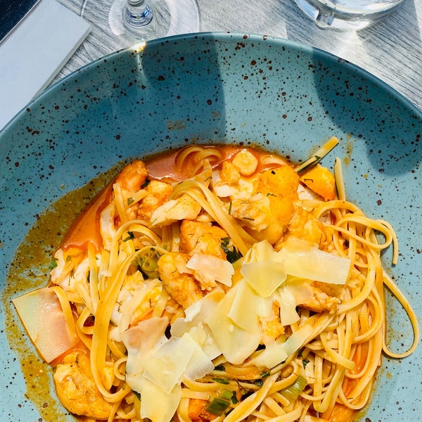 Fishbone - Clontarf - 3 tips