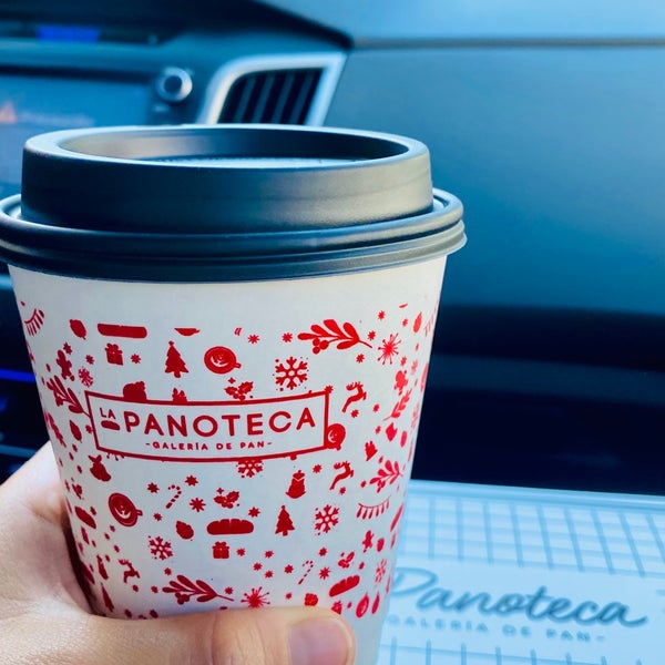 La Panoteca - León Moderno - León, Guanajuato