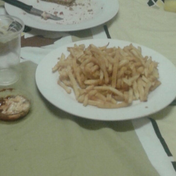 Smithdown Road - 4 tips from 33 visitors