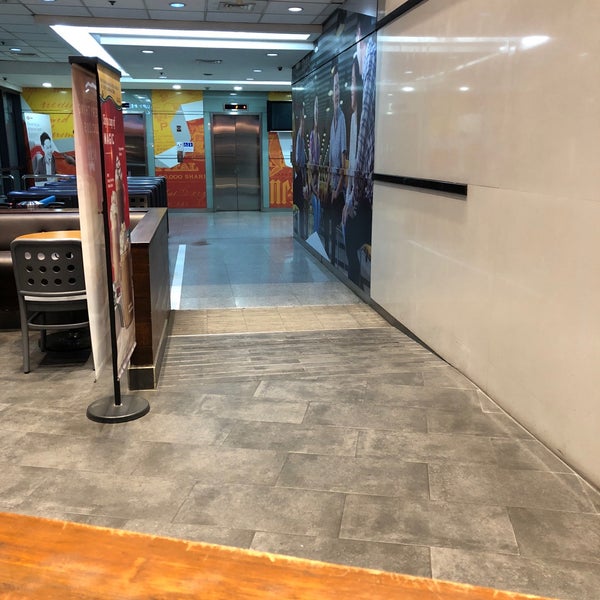 HSBC HDPP - Quezon City District 4 - 24 tips