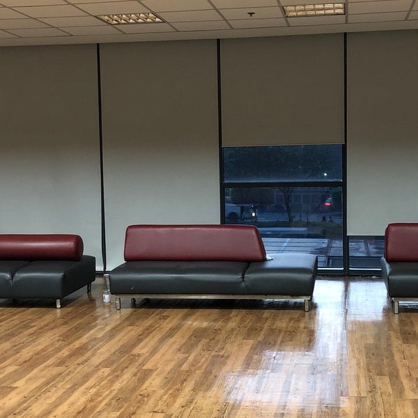 HSBC HDPP - Quezon City District 4 - 24 tips