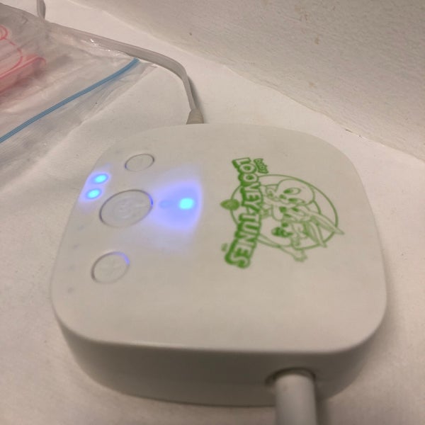 HSBC HDPP - Quezon City District 4 - 24 tips