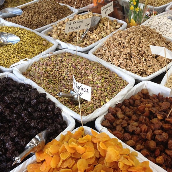 Photos at Super Khorak - Willowdale - Toronto, ON