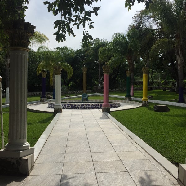 Foco Tonal - 18 tips