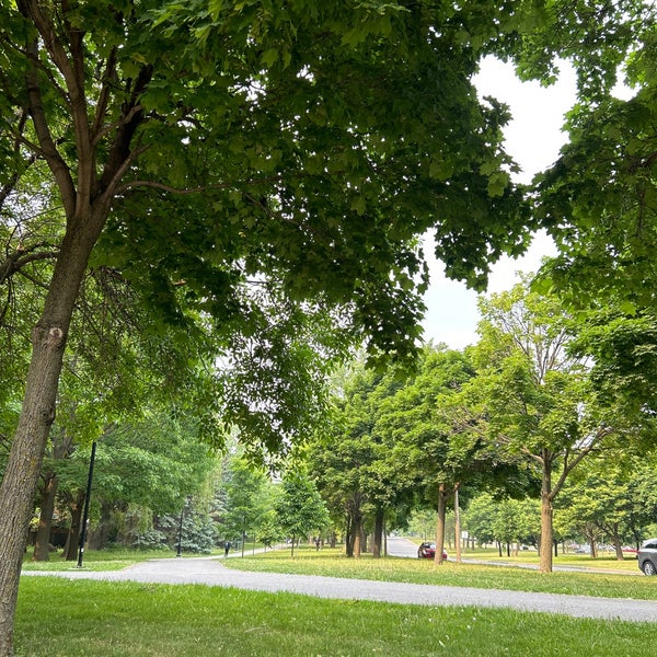 Verdun - Montréal, QC