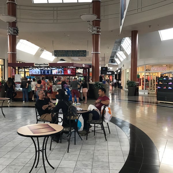 Photos at Miami International Mall - Shopping Mall